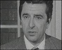 Décès de Roger Rudel : la célèbre voix française de Kirk Douglas - Blog ...