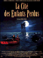 Objectif Cinéma : Daniel Szuster - Directeur de production pour ...